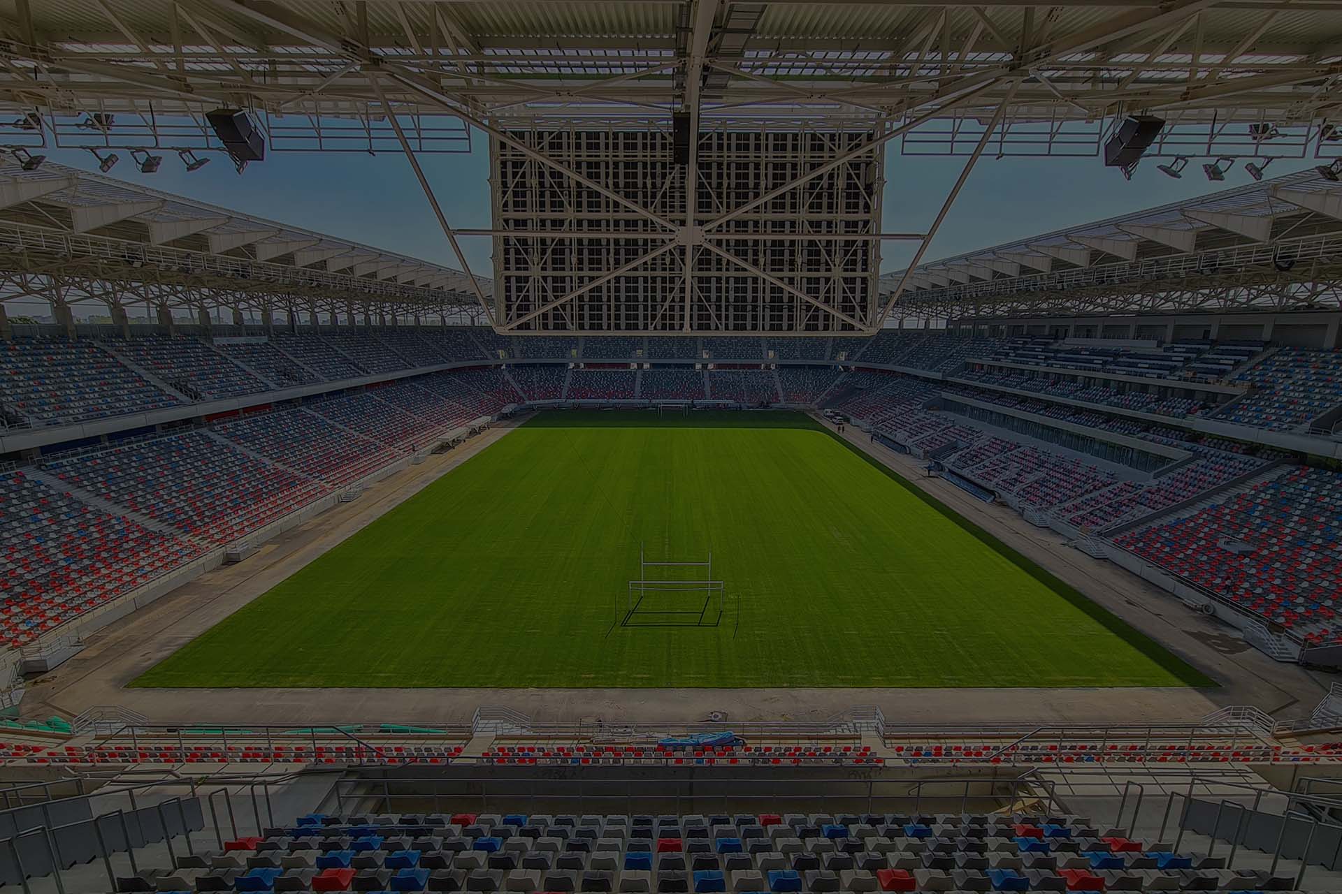 Concelex | Concelex Romania