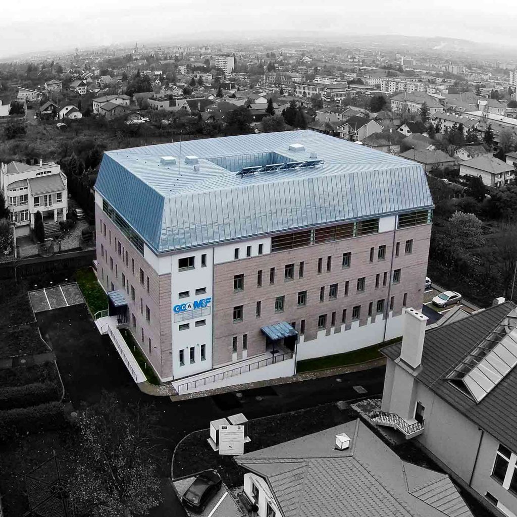 Concelex | Concelex Romania