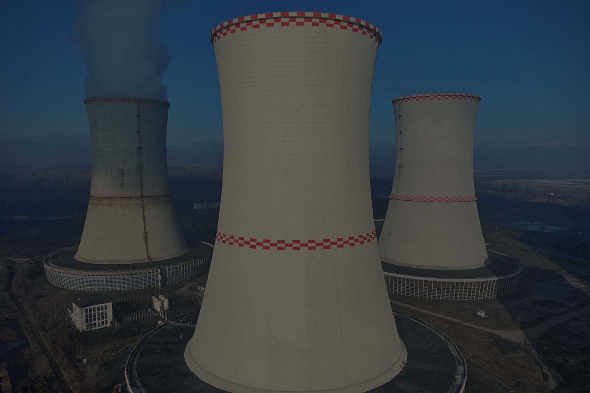 Concelex | Concelex Romania