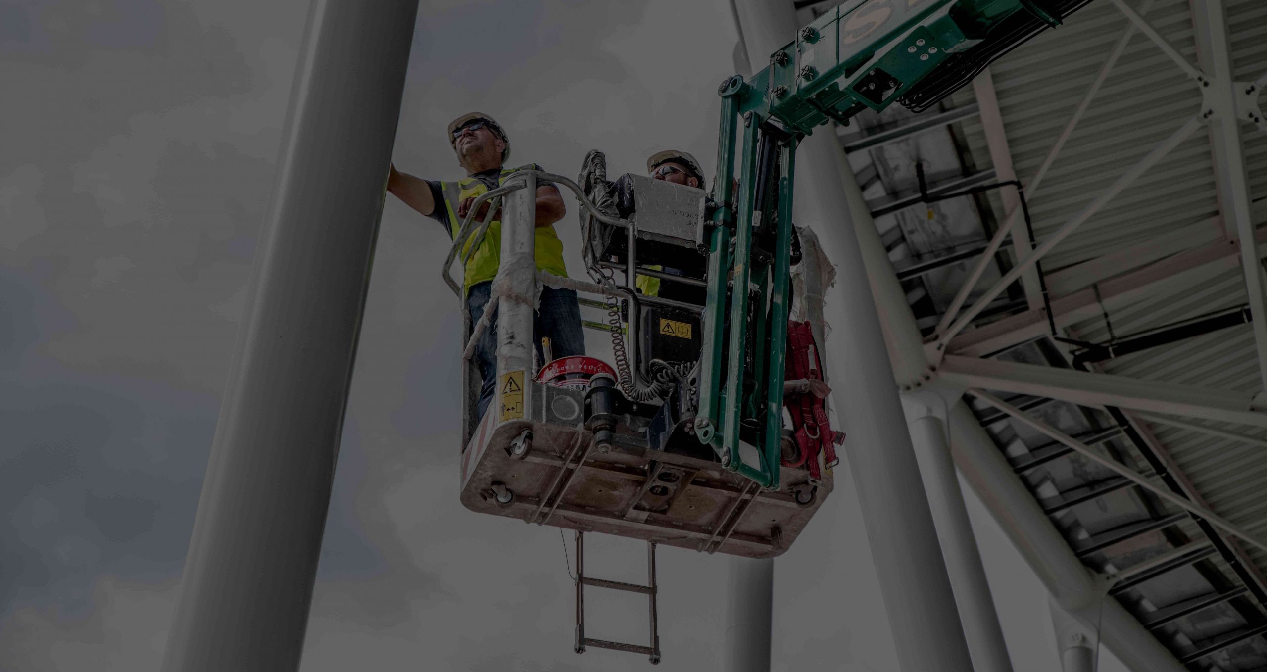 Concelex | Concelex Romania