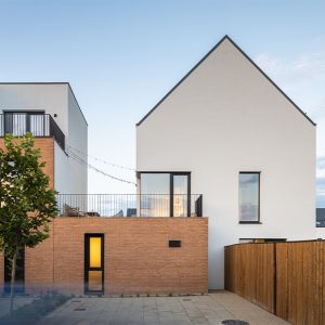 Concelex | Concelex Romania