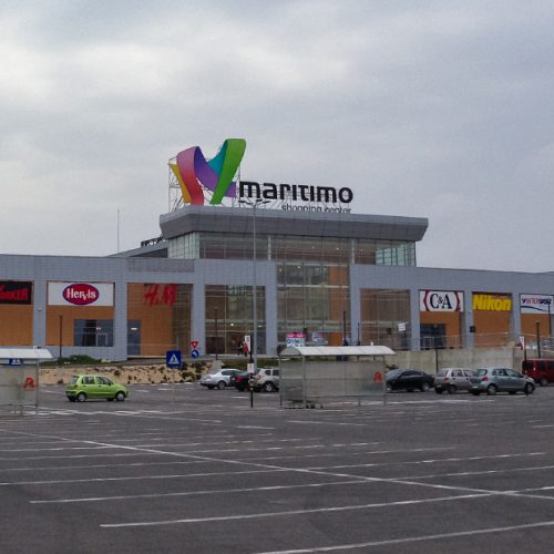 Concelex | Concelex Romania