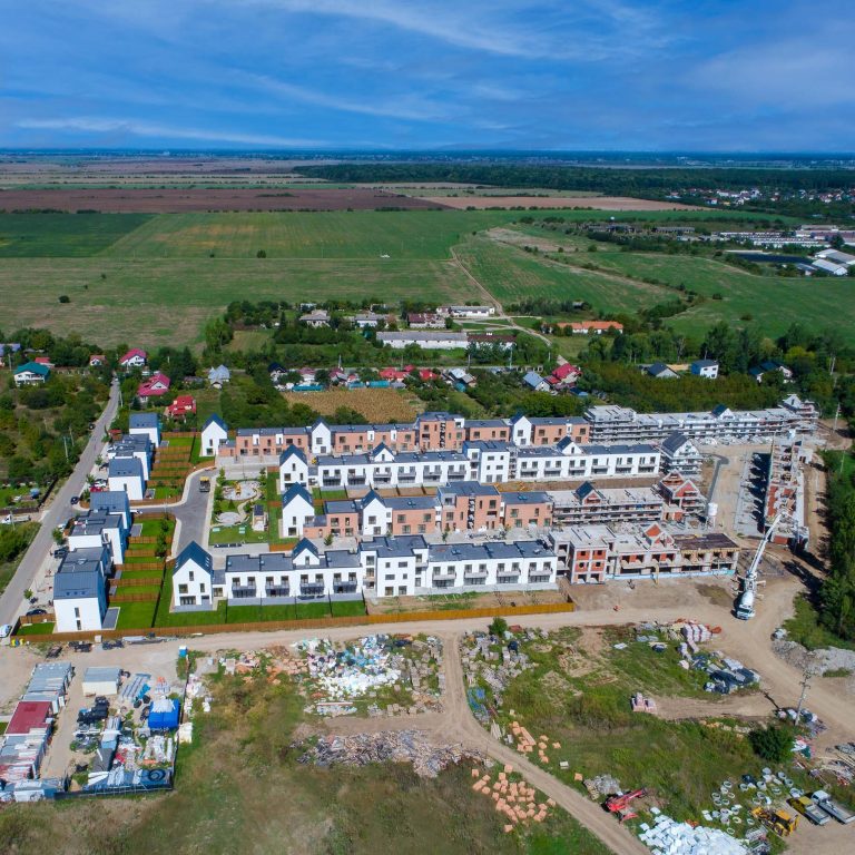 Concelex | Concelex Romania