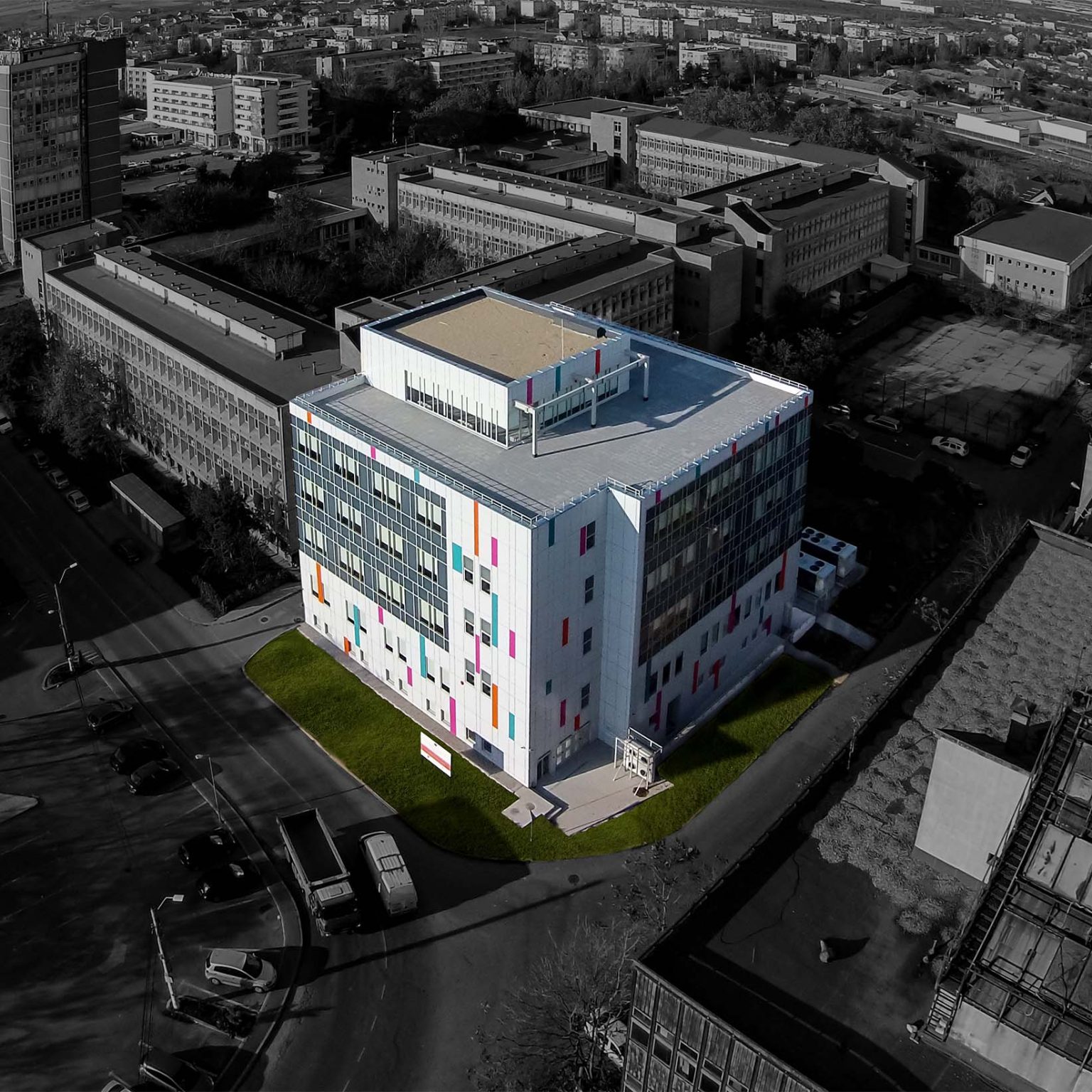 Concelex | Concelex Romania