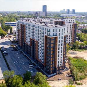 Concelex | Concelex Romania