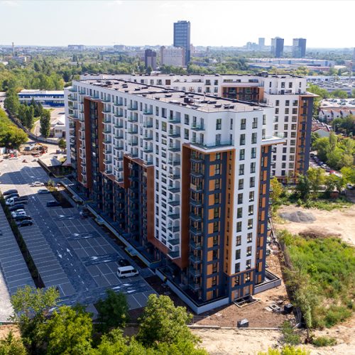 Concelex | Concelex Romania