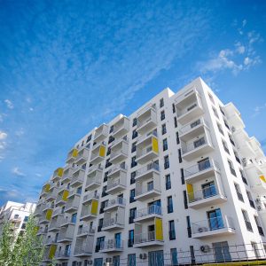 Concelex | Concelex Romania