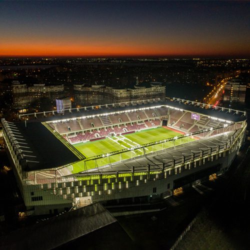 Concelex | Concelex Romania