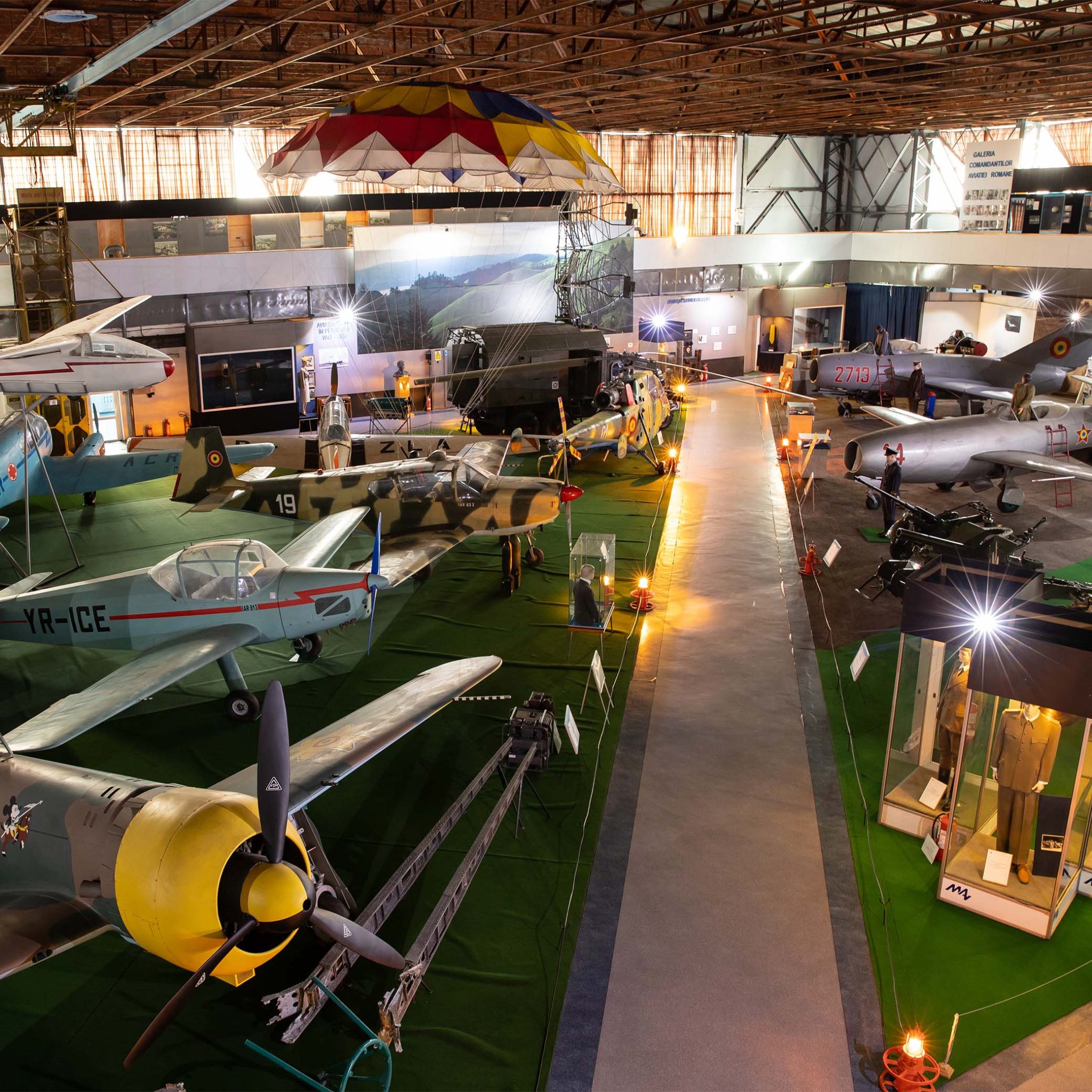 Concelex | Portfolio