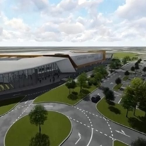 Concelex | Portfolio