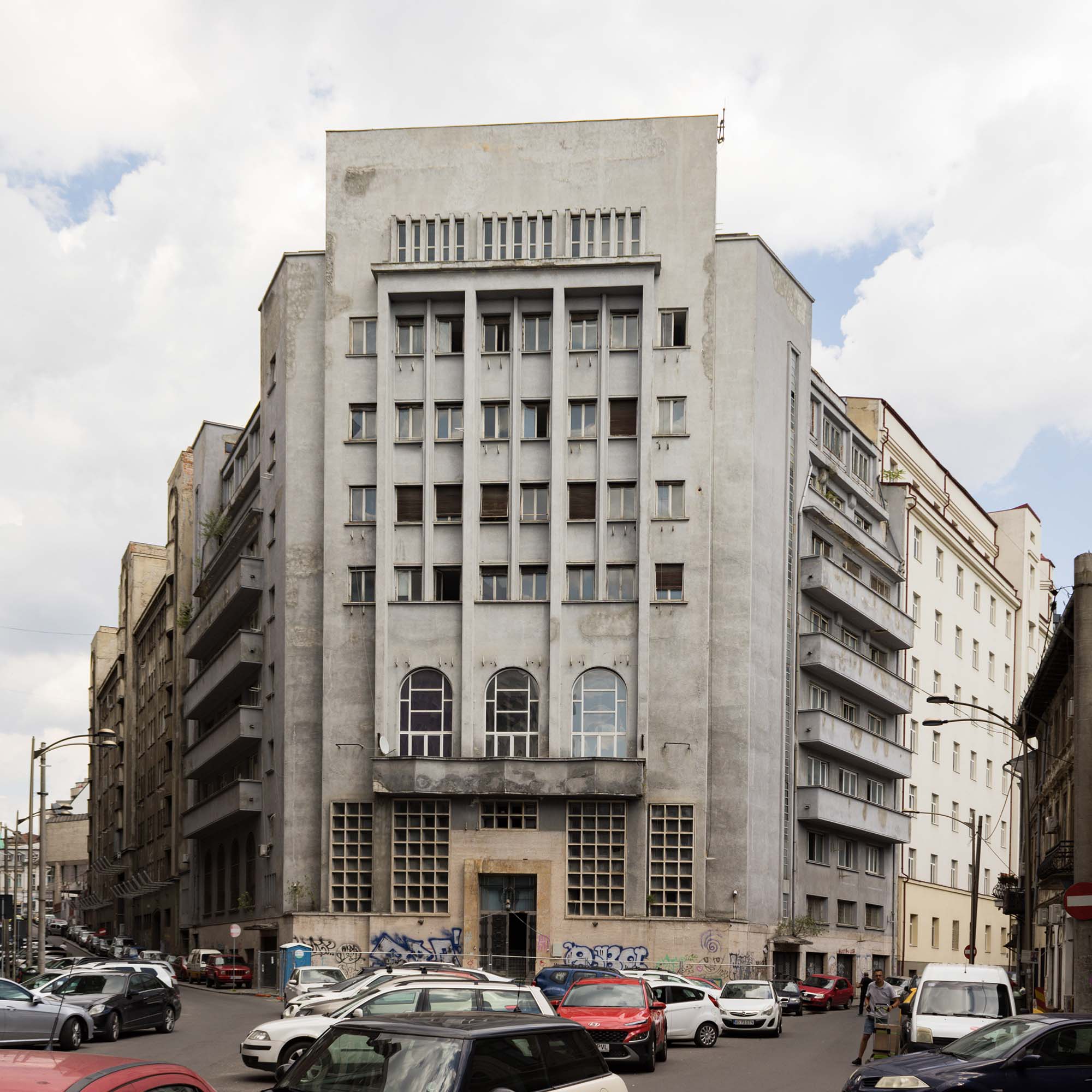 Concelex | Portfolio