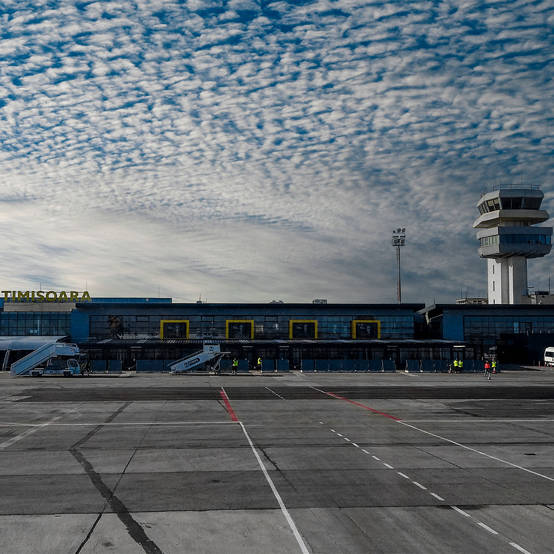 Concelex | Portfolio