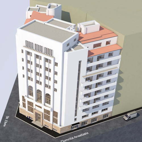 Concelex | Portfolio