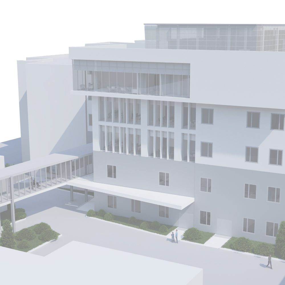 Concelex | Concelex Romania