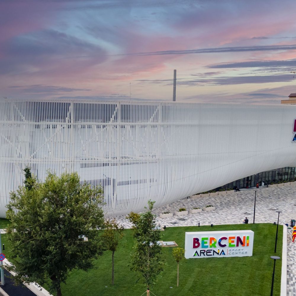 Concelex | Concelex Romania